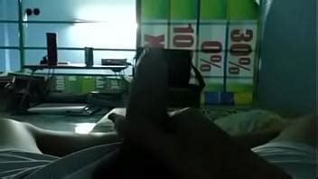 Trai Thang Vietnam Xnxx Com