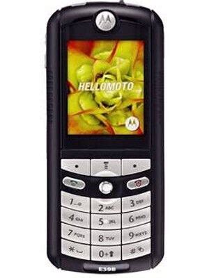 Motorola Price In India Full Specs Camera Features May Techlusive India