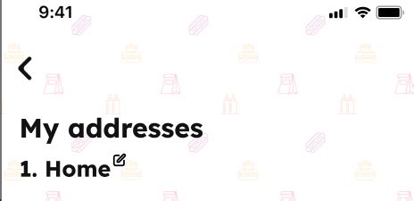 Widget Add Icon In The Top Left Of The Text Flutter Stack Overflow