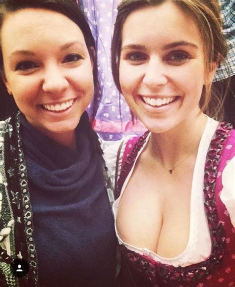 Oktoberfest Porn Pic Eporner