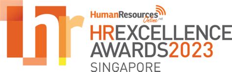 Careers Keppel Global Asset Manager And Operator Creating Solutions For A Sustainable Future