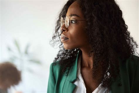 How To Become A Wordpress Developer A Step By Step Guide Upwork