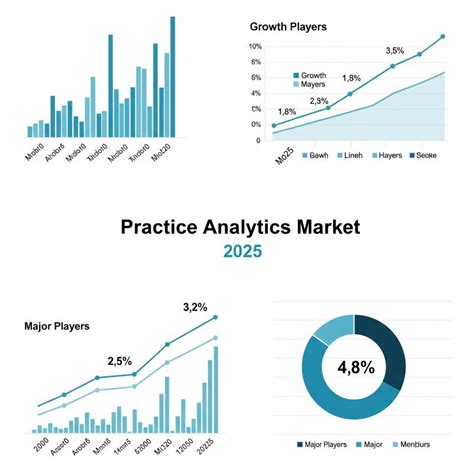 Practice Analytics Market 2025 A Roadmap For Success Fact City