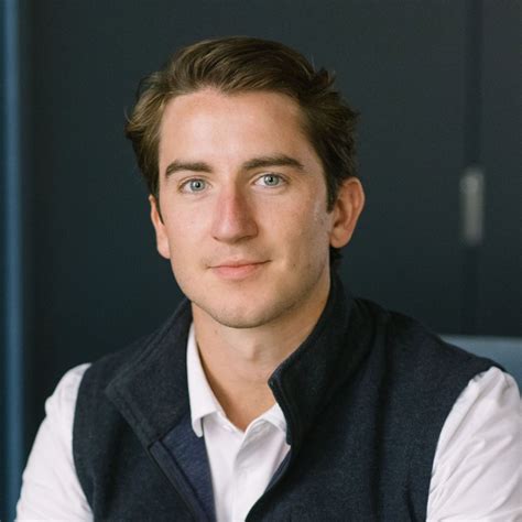 Patrick Culliton Linkedin