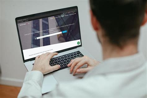 Як отримати посвідку на проживання в Грузії за покупку нерухомості Інструкції в нерухомості