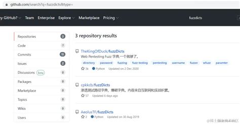 弱口令weak Password总结和爆破工具md，从零基础到精通，收藏这篇就够了！系统弱密码监测工具弱口令检测工具推荐 Csdn博客