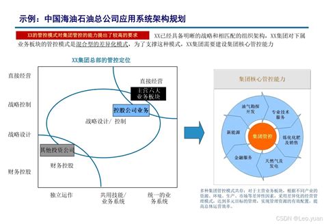 44页pdf 信息化战略规划标准框架方法论与实施方法（限免下载） 信息化平台实施方法论下载 Csdn博客