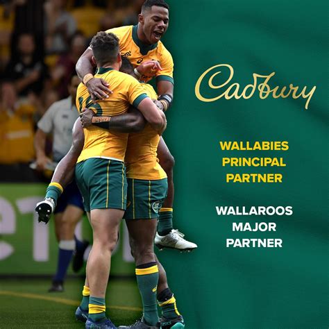 Matt Manning On Linkedin Fantastic Work By Matt Connell And Mktg