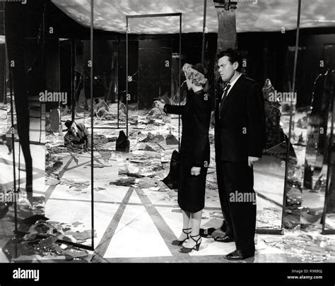 Original Film Title The Lady From Shanghai English Title The Lady