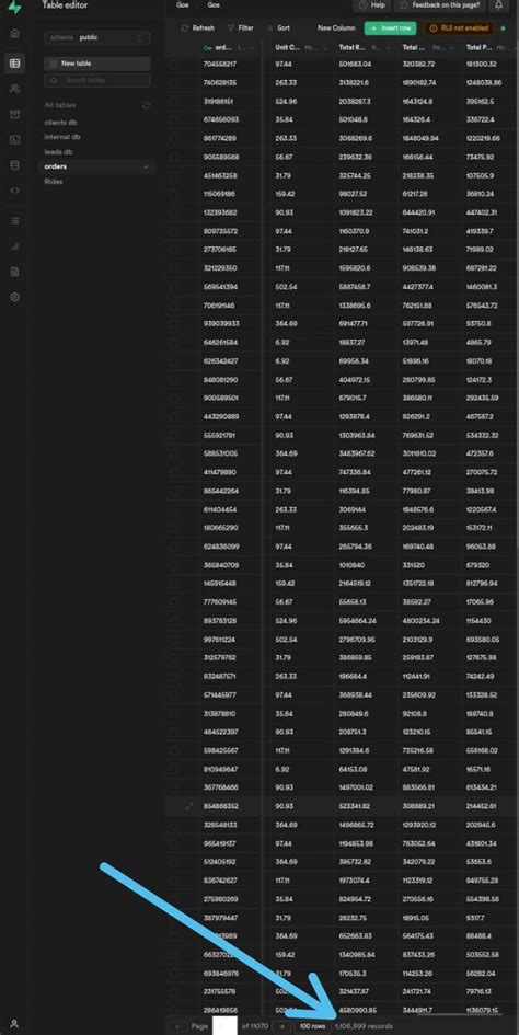Supabase Bubble Connection With Api Connector Showcase Bubble Forum