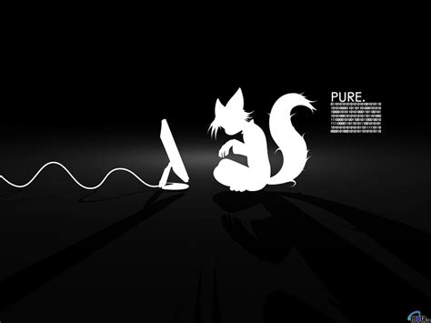 1200 Обої на робочий стіл Анімація Скачати Безкоштовно шпалери