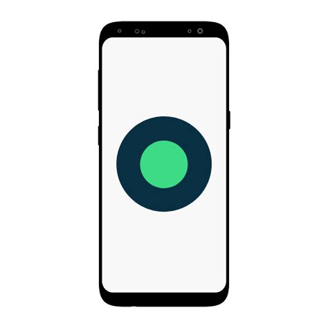 handling permissions in android11 yes we need this by sachin rajput native mobile bits