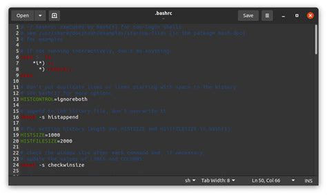 install multiple python versions on linux by david littlefield level up coding