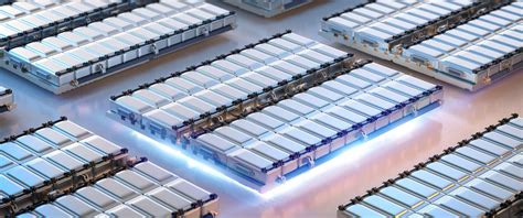 Ev Powertrain Explained Components Working Principles And Types