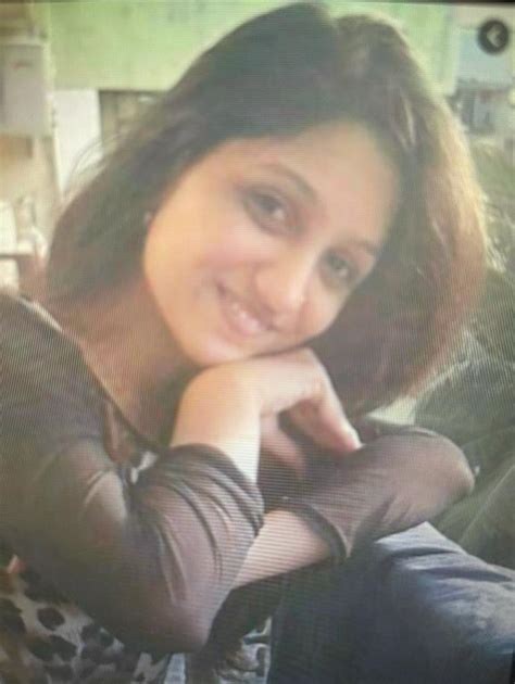 Indian Tina Busty And Lisa Warrigal Rd Chadstone Oakleigh