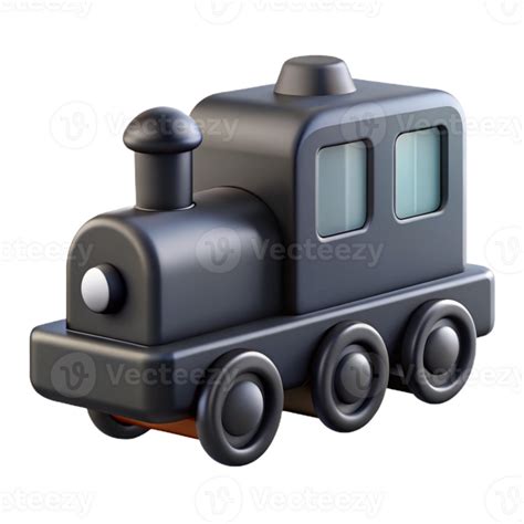 Dreamy Picturesque Circular Sun Character With Simple Rays Smiling Face Scalable Single