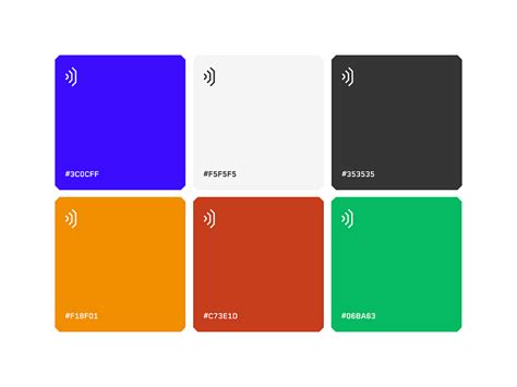 Swift Logic By Florian Metzner On Dribbble