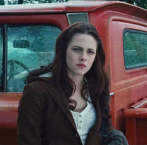 Twilight Bella Swan Icons Artofit