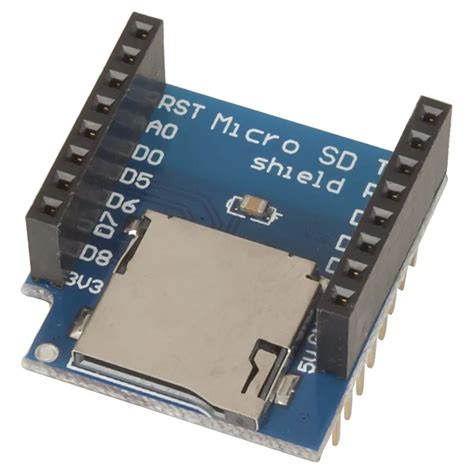 Arduino Compatible Colour Sensor Module Jaycar Australia