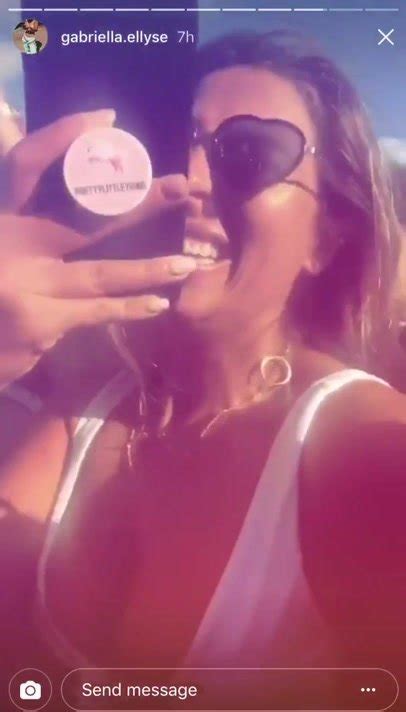 Big Tits Exposed Thisvid Com