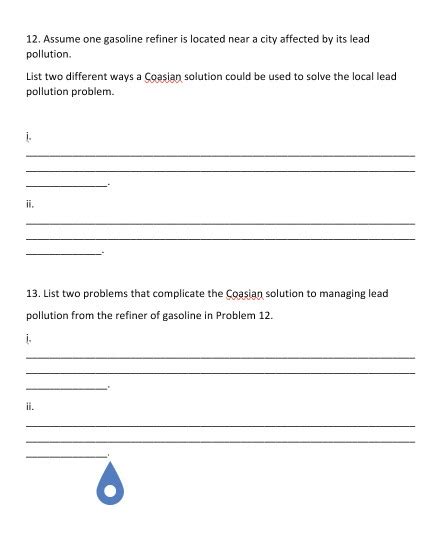 Solved Note If You Have Decimal Values Round To The Chegg