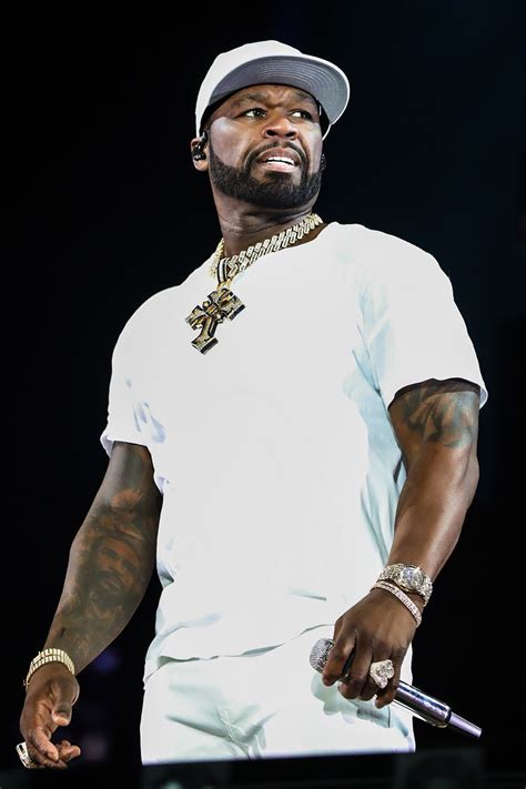 50 Cent Street Fighter Wiki Fandom