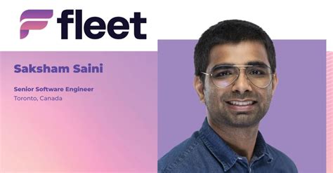 Newhire Softwareengineer Techcareer Jonathan Internicola