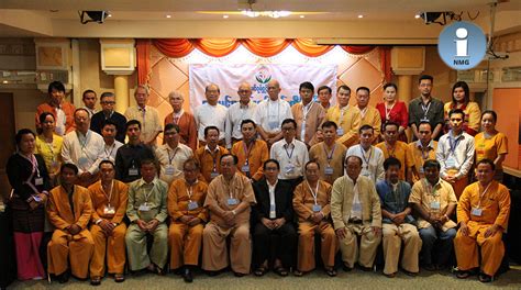 Cssu ประชุมประจำปี