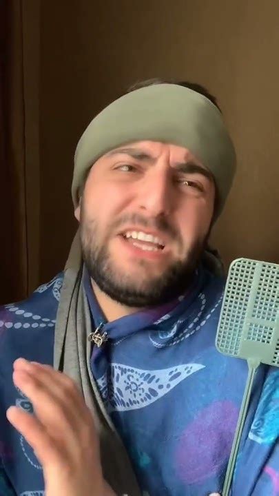 გამრავლების ტაბულა 😡😂 Humor შორტი Joke Funny შორტები Youtube