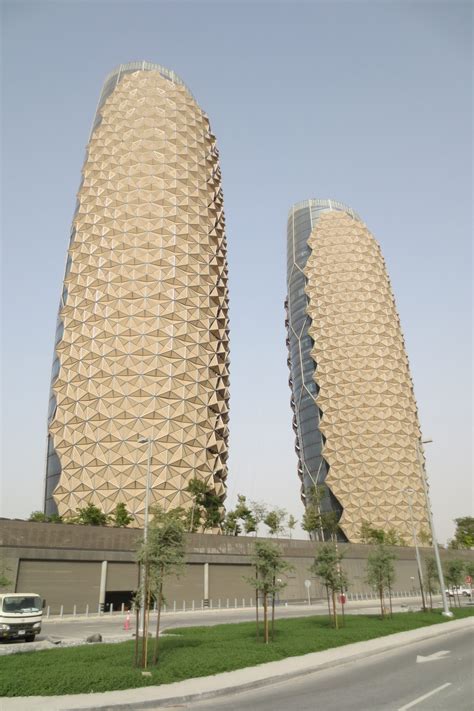 Albahartowers281829 Wikiarquitectura