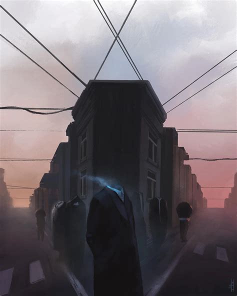 Headless Me Digital 2020 Scrolller