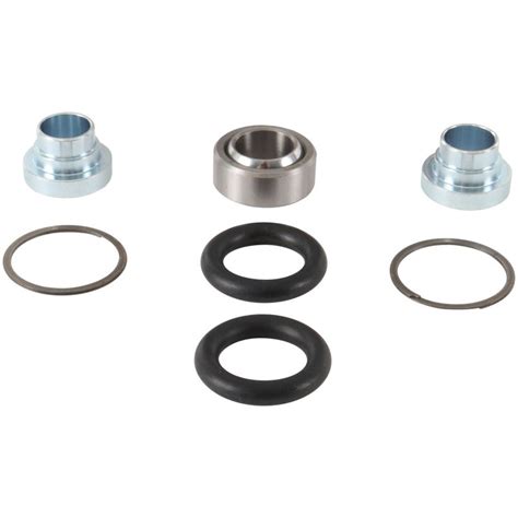 Shock Bearing Kit No 21 0029 All Balls Racing Shock Bearing Kit No 21 0029 All Balls Racing