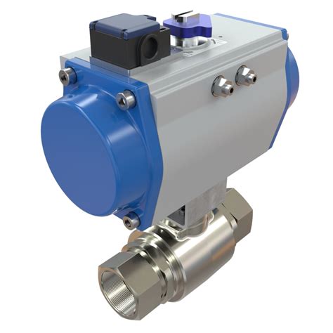 Selector Valve Viking Group Inc