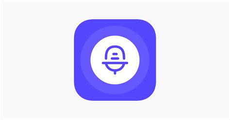 ‎text To Speech Reader On The App Store