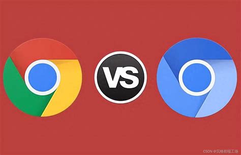 Chromium：说点你可能不知道的。chromium开源项目 Csdn博客