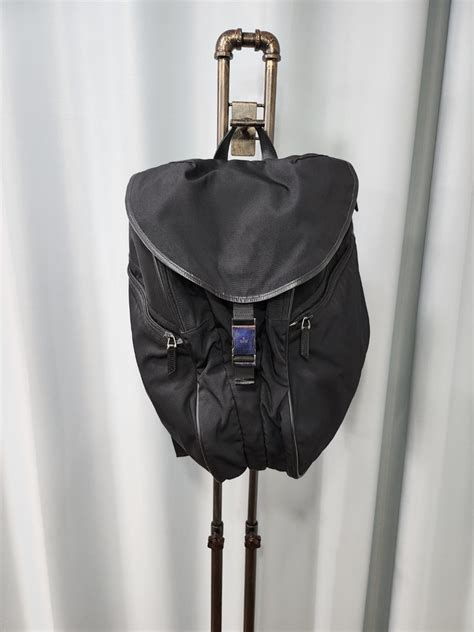 구찌 남여공용 백팩 Dhlux 디에이치럭스