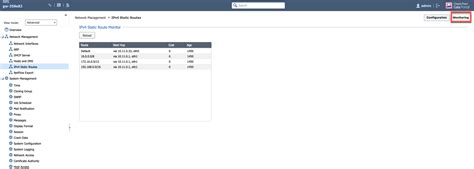 Example Configuration For Check Point Vm In Aws Documentation