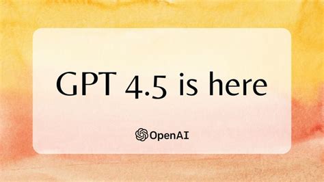 gpt4 ai openai machinelearning artificialintelligence innovation