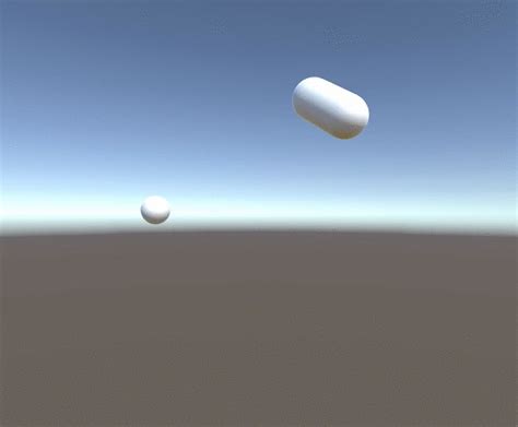 GitHub Mattatz Unity Packing Clip Screen Clipping And Packing