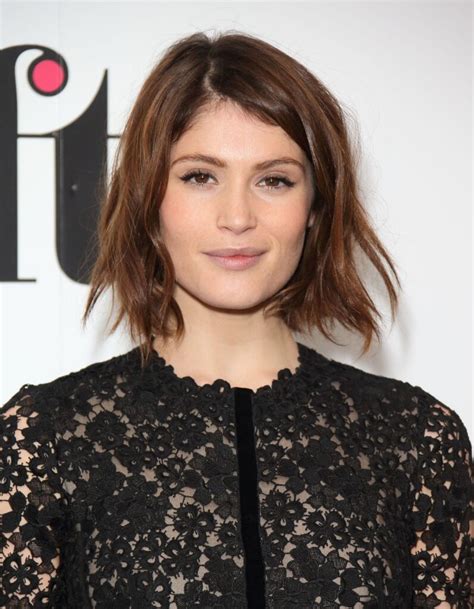 Gemma Arterton Measurements Height Weight Bra Size Age Celebrities