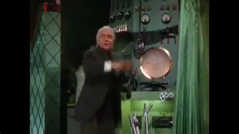 Wizard Of Oz Behind The Curtain Behind The Curtain How Trump Became