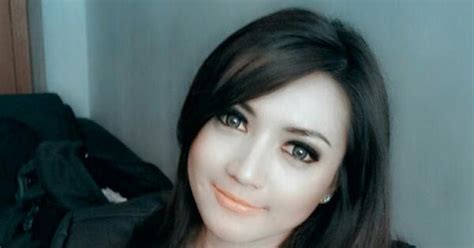 Cerita Dewasa Burung Adik Iparku Yang Nikmat Mdlrz