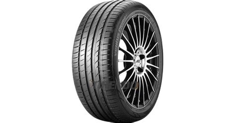 Hankook K115 Ventus Prime 2 195/55 R16 87W * • Se pris