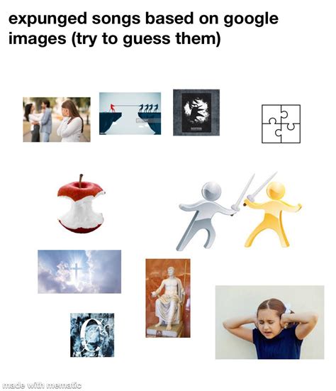 Posting A Dave And Bambi Meme Until Popcorn Edition Gets Released Day 26 Rdaveandbambi