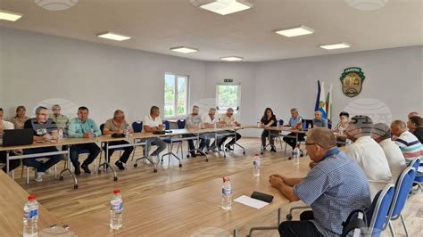 Общинският съвет в Самуил ще разгледа Годишната програма за развитие на читалищната дейност в