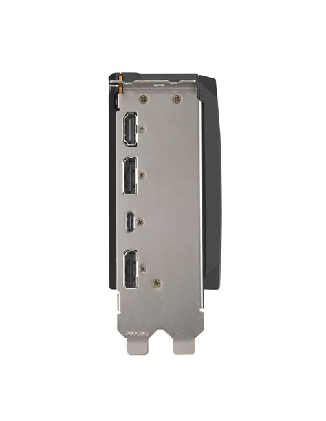 Asus Rx Xt G Amd Radeon Rx Xt Gb Gddr