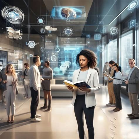 Ai行业资料 人工智能领域最新资讯和知识百科 Aigc工具导航