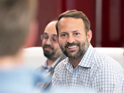 Data 国标麻豆视频app Rga