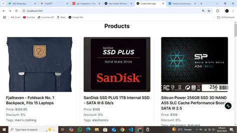 Muhammad Wasif On Linkedin Webdevelopment Sanityio Groq