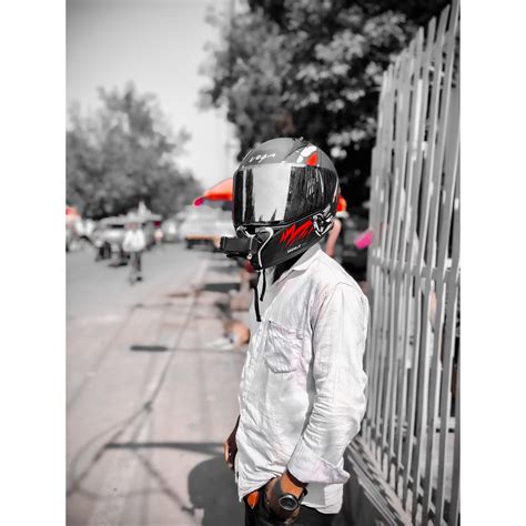 Sumit Shrivastav⚡️ 💔🥀 Love Viral Reels Instagram